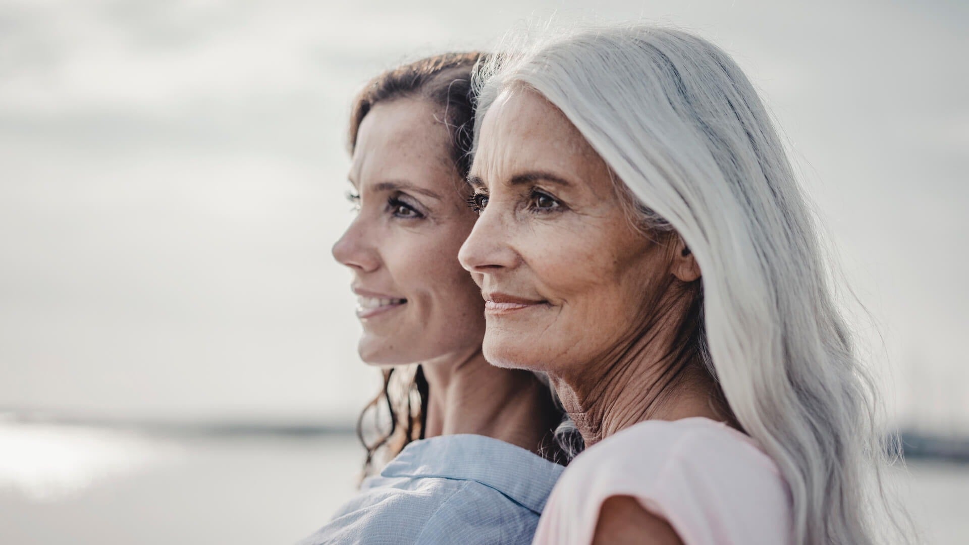 21 Science-Backed Ways to Look Younger (Without Overhauling ling Your ...