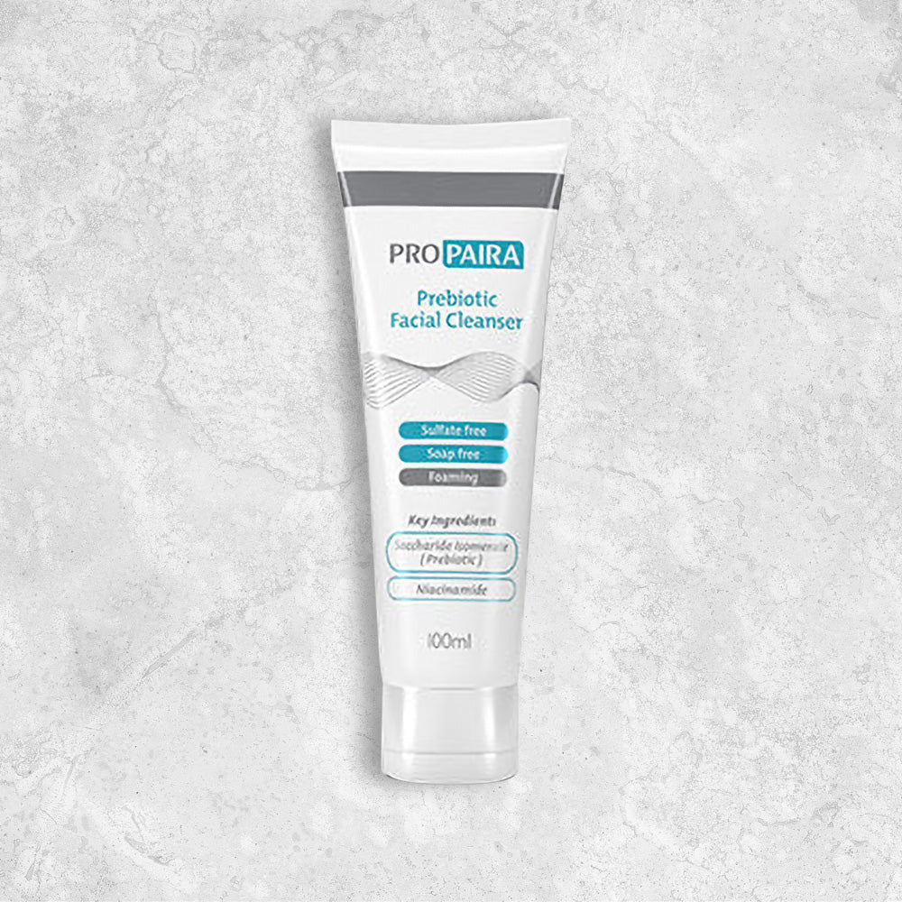 Propaira Prebiotic Facial Cleanser 100ml – Skin To Heart Australia