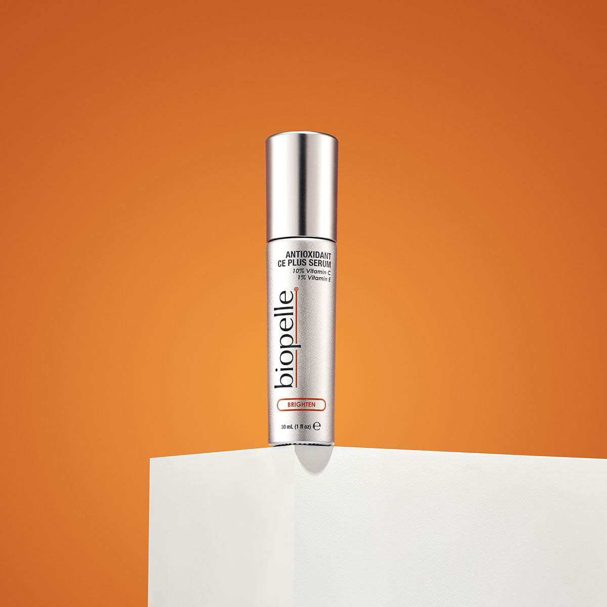 Biopelle Antioxidant CE Plus Serum 30ml – Skin To Heart Australia